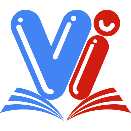 Vdiarybook